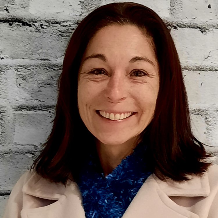 Ontario Libertarian News & Views | Ontario Libertarian Party