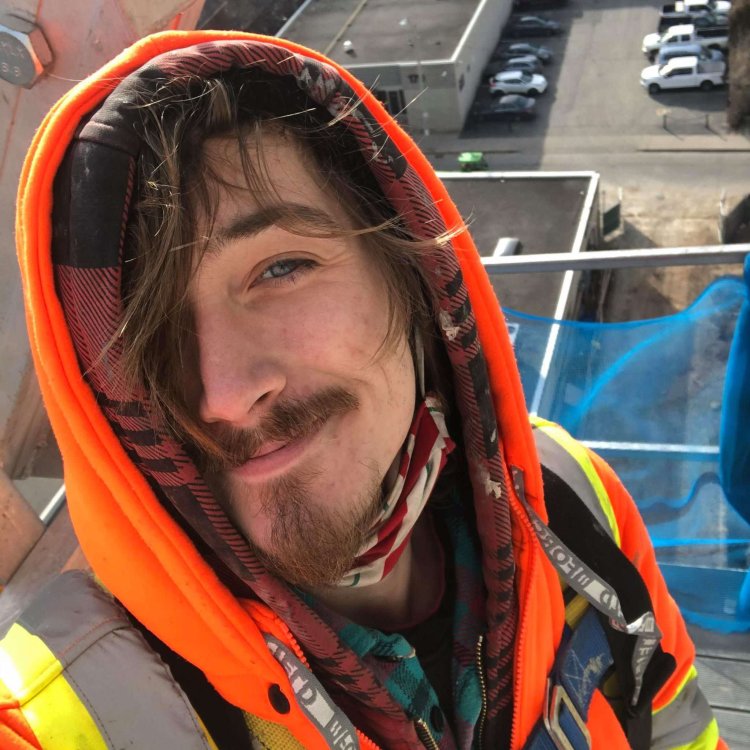 Ontario Libertarian News & Views | Ontario Libertarian Party