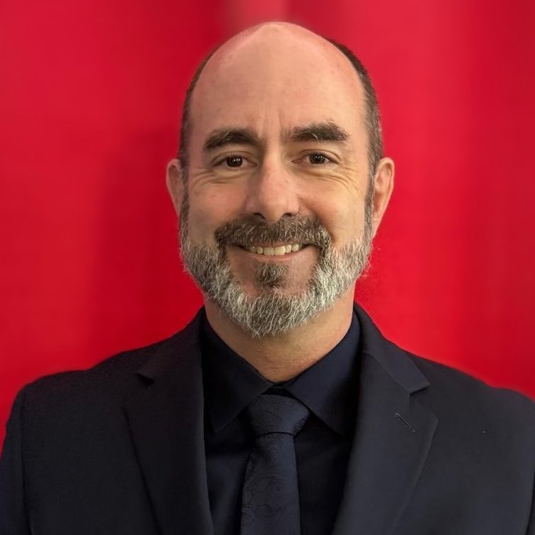 Ontario Libertarian News & Views | Ontario Libertarian Party