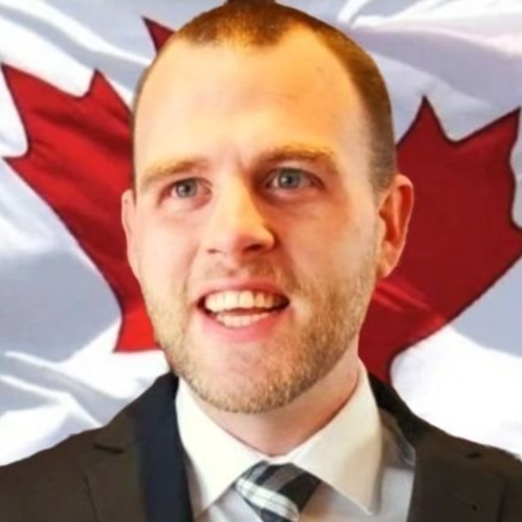 Ontario Libertarian News & Views | Ontario Libertarian Party